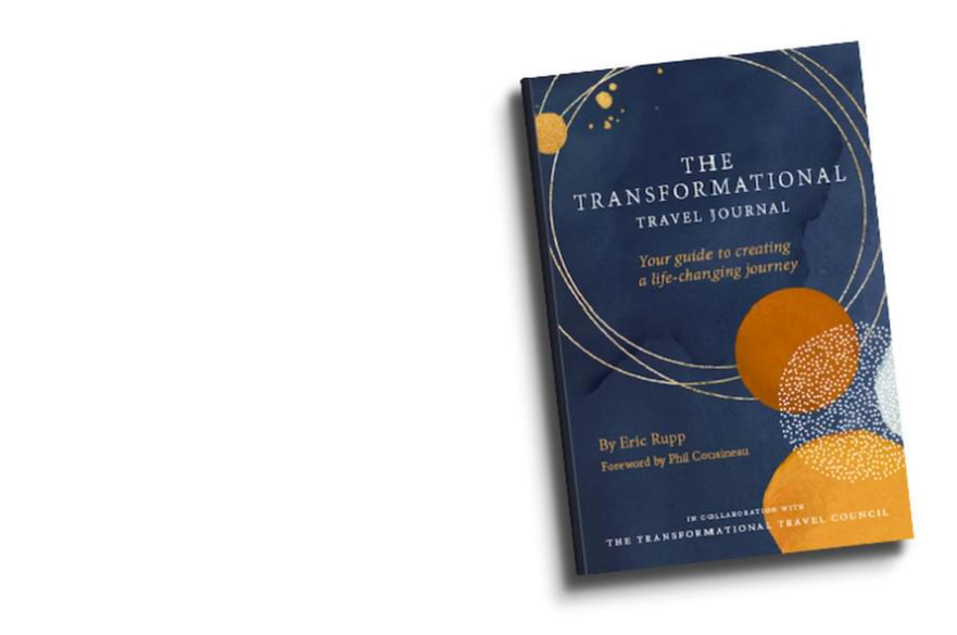 Iceland Hiking with Viking Women Retreat - Run Wild Retreats + Wellness